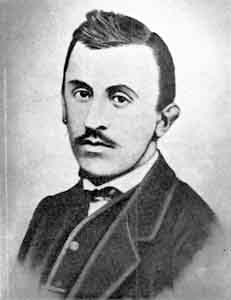 Unity and Brotherhood - A surviving Yugoslavia timeline ...